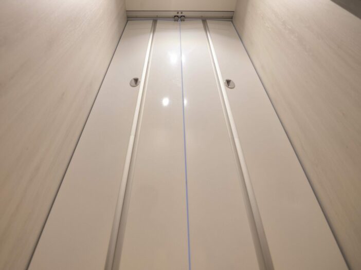 Electric Elevators - Legacy Elevator