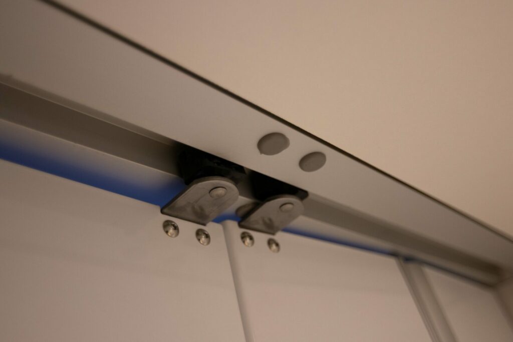 Electric Elevators - Legacy Elevator