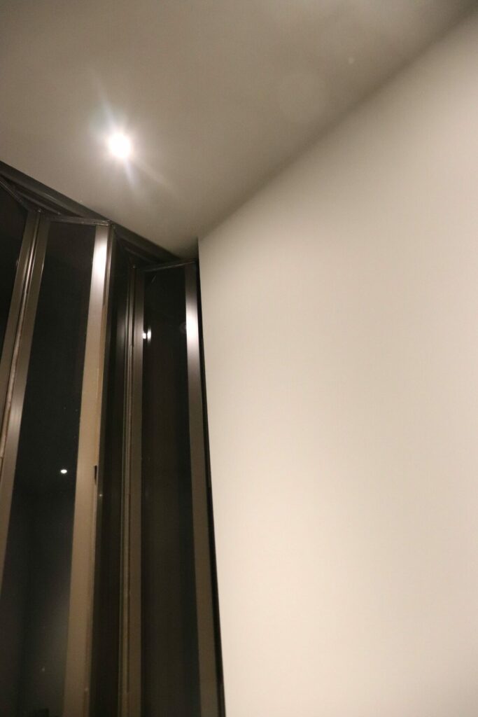 Hydraulic Elevators - Legacy Elevator