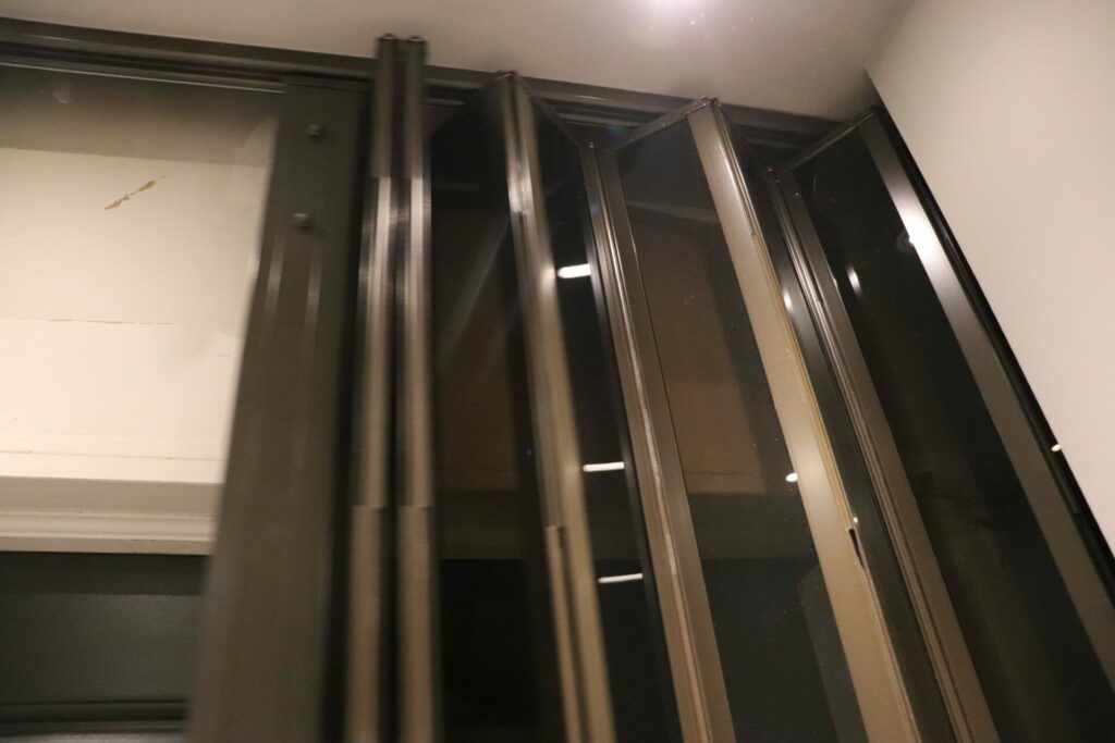 Hydraulic Elevators - Legacy Elevator